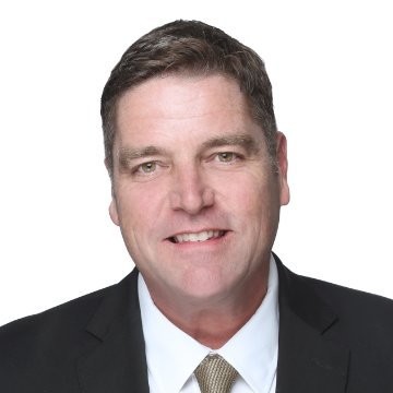 Navy Federal RealtyPlus® - Jennifer & Jeannie Piglowski